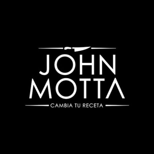 Cómo Bridar Carne: Técnica Profesional Paso a Paso | Chef John Motta