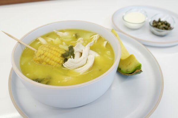 Marinada de Yogur Griego para Pollo: Jugoso y Tierno | Chef John Motta